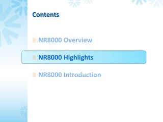 ZTE_NR8000_Overview.pdf