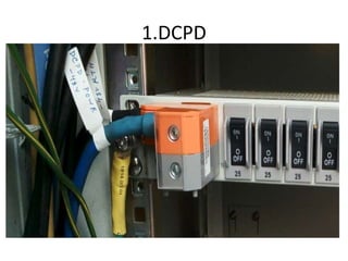 ZTE FDD INSTALLATION | PPTX