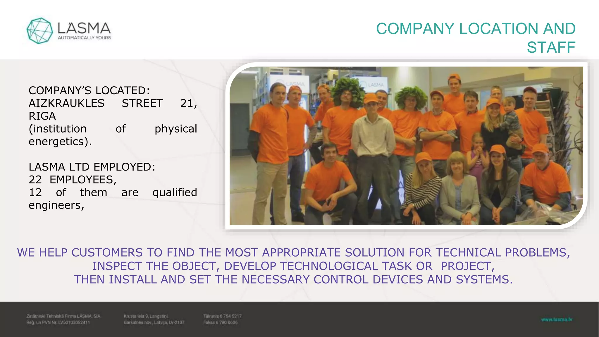 SWITCHBOARD MOUNTING | PPT