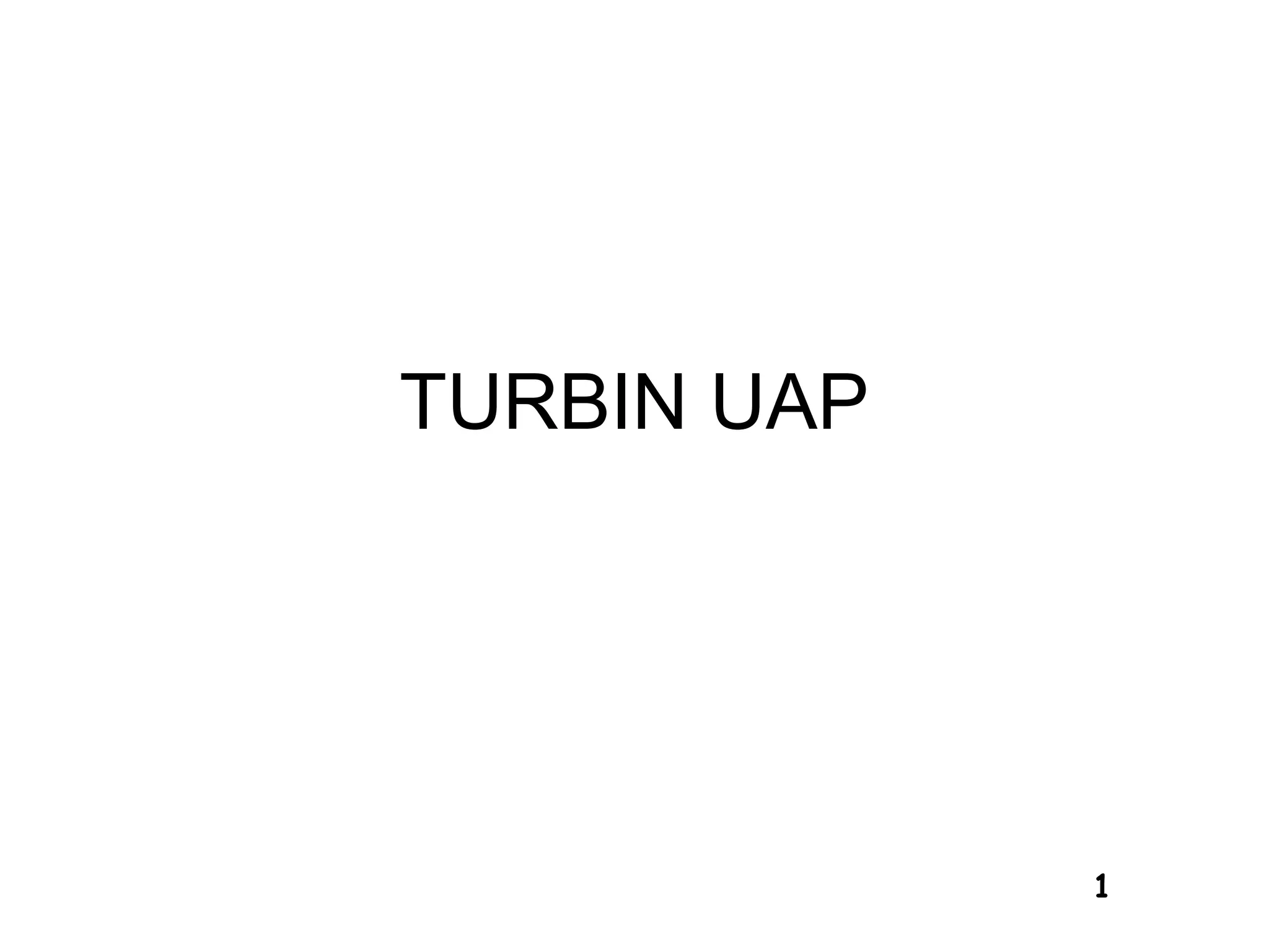 Dokumen.tips turbin uap-kuliahppt | PPT