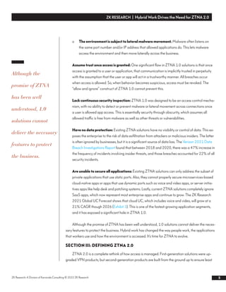 ztna-2-0-report.pdf