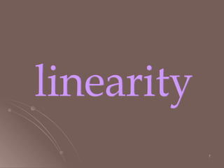 Z Transform Digital Signal Processing NIT DURGAPUR | PPT