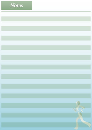 The international federation for cervical pathology and colposcopy course | PDF