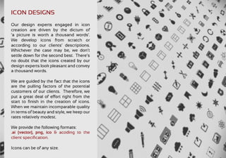 Zuan Technologies Pvt Ltd Company Profile | PDF