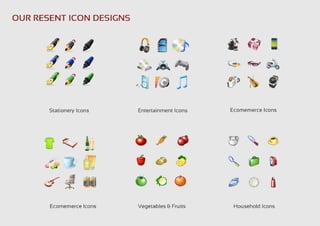 Zuan Technologies Pvt Ltd Company Profile | PDF