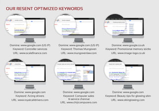 Zuan Technologies Pvt Ltd Company Profile | PDF