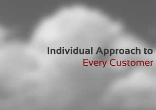 Zuan Technologies Pvt Ltd Company Profile | PDF