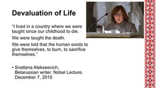 Cognitive Biases as a Weapon of Russian Information War in Ukraine and ...