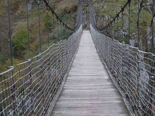 Zuberotarra (Euskalkia) oana gizane dani | PPT