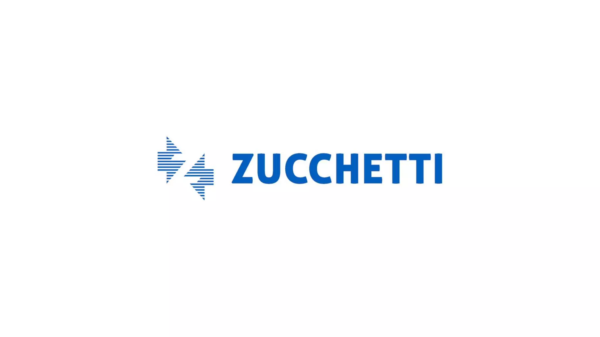 Zucchetti - TCPOS Dish Recognition | PPT