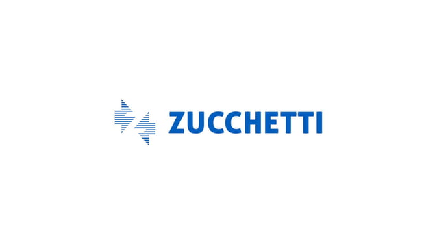 Zucchetti - TCPOS Dish Recognition | PPT