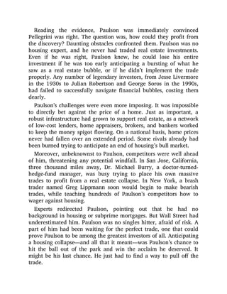 Zuckerman_-Gregory-The-Greatest-Trade-Ever_-The-Behind-the-Scenes-Story ...