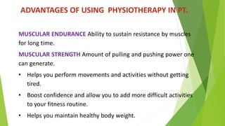 ROLE_OF_PHYSIOTHERAPIC.pptx