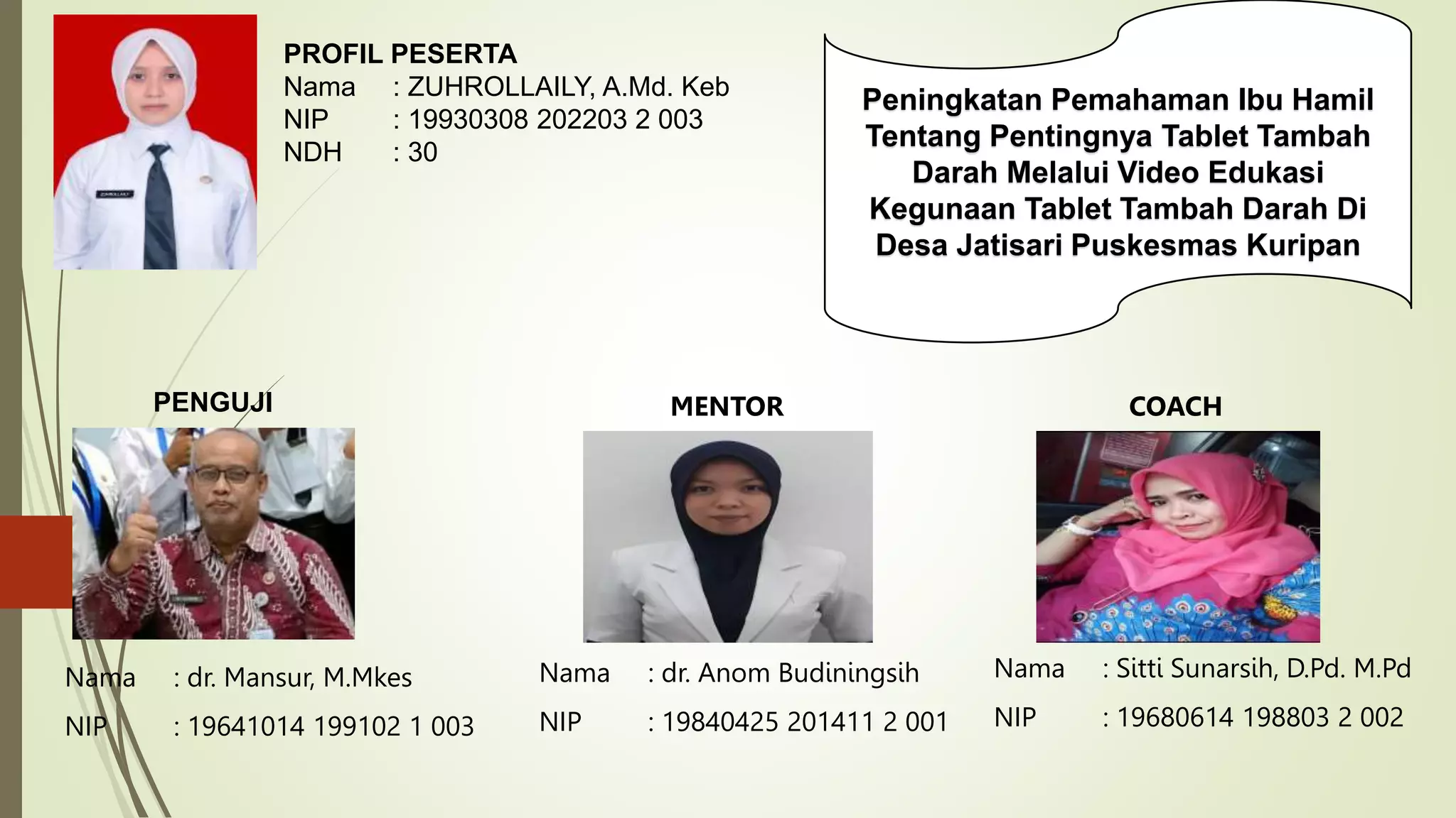 ZUHROLLAILY_PPT.RA.pptx