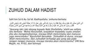 zuhud-221028103107-ffe094e9 jabdoa- aiwjs.pdf