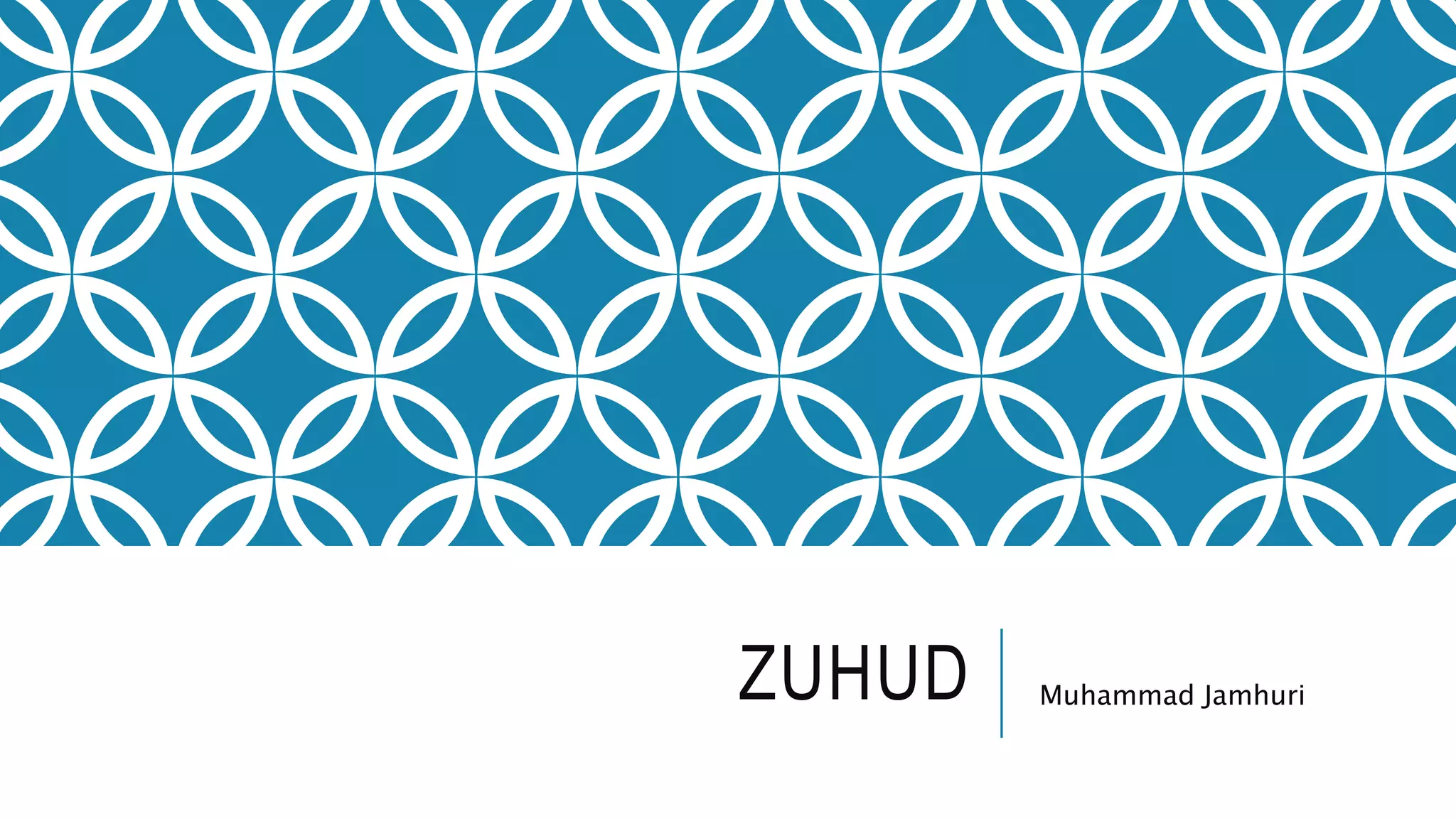 ZUHUD.pptx