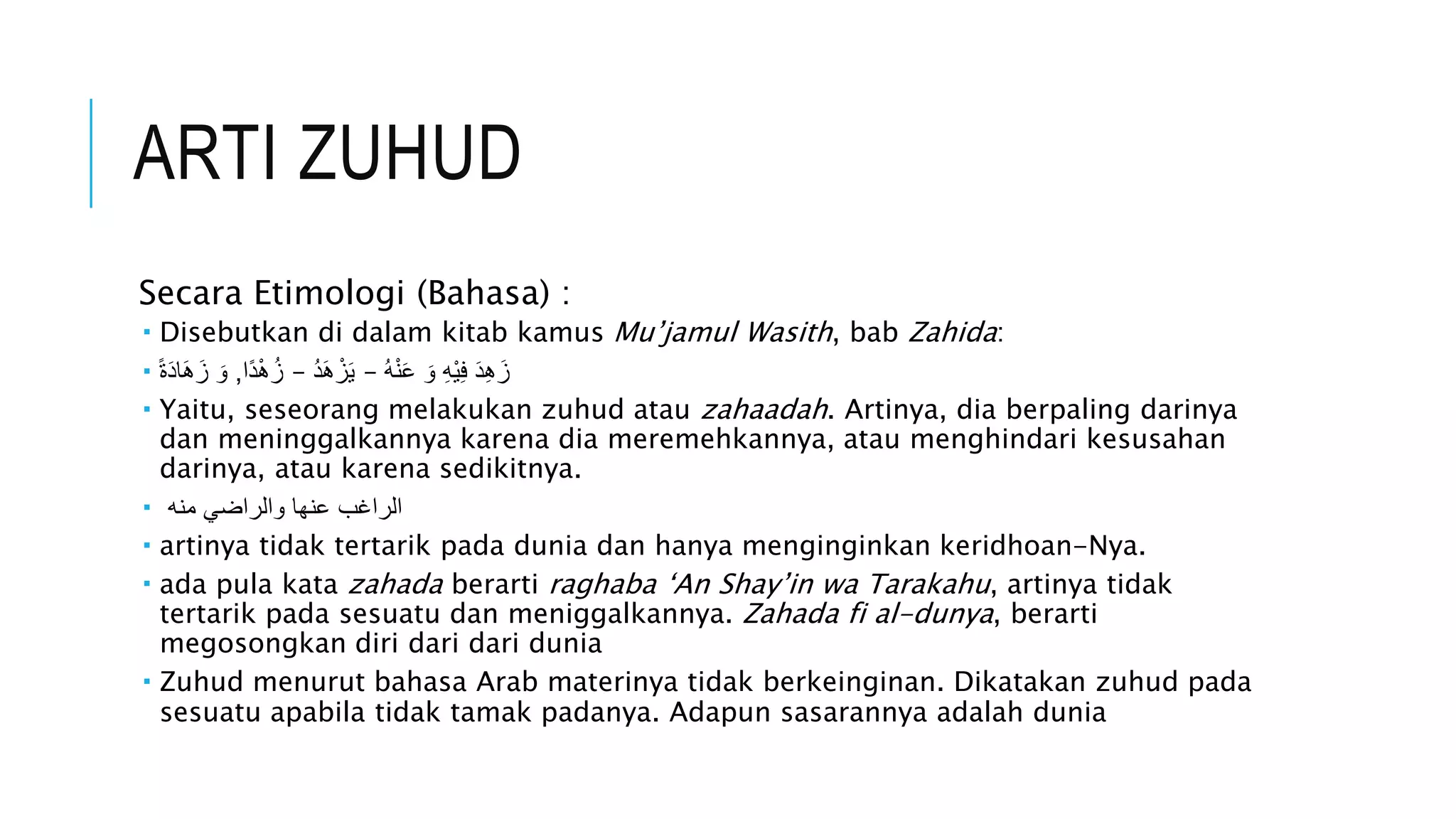 ZUHUD.pptx