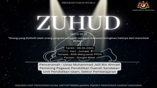 ZUHUD.pptx