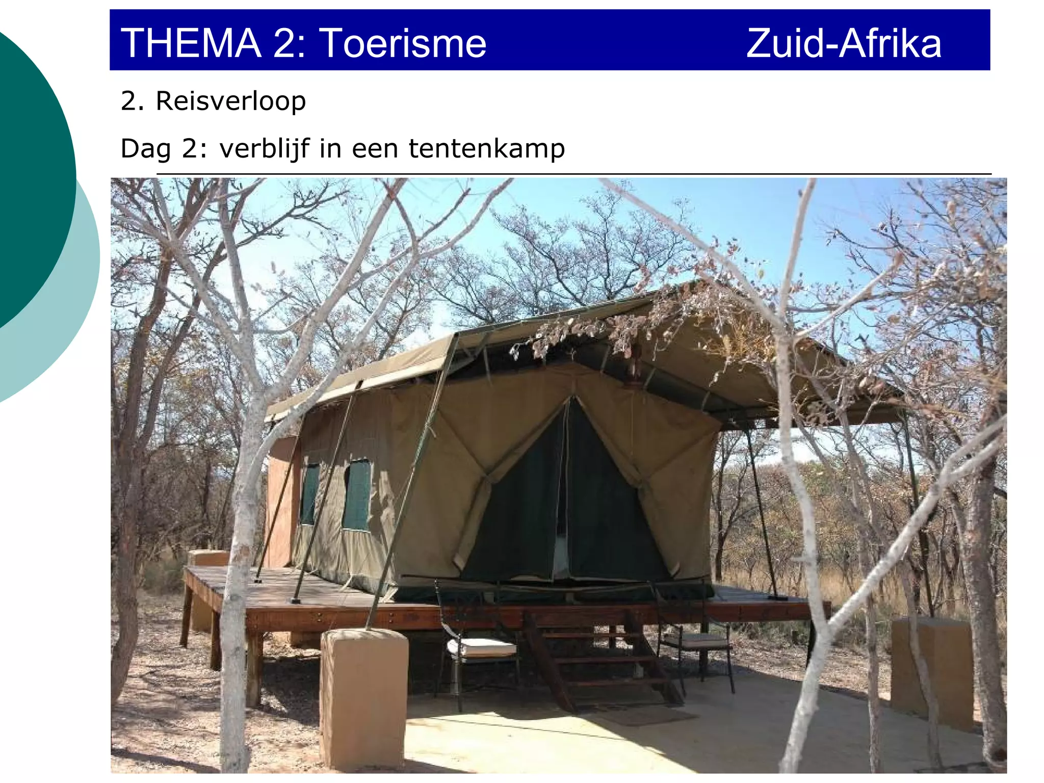 Zuid Afrika: toeristische landschappen | PPT | Africa Travel | Travel ...