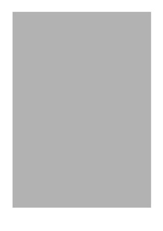 Zukaang Fanzine 2020 | PDF