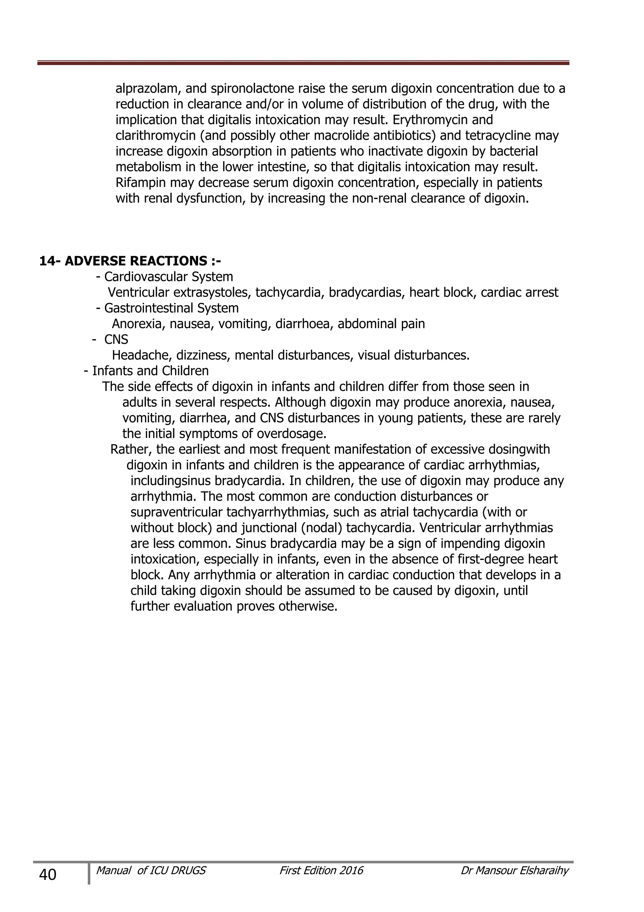 ICU_drugs_().pdf
