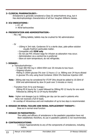 ICU_drugs_().pdf