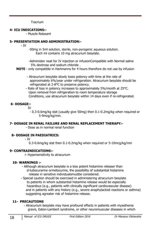 ICU_drugs_().pdf