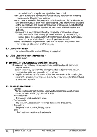 ICU_drugs_().pdf