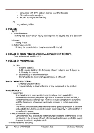 ICU_drugs_().pdf