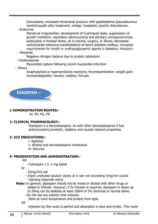 ICU_drugs_().pdf