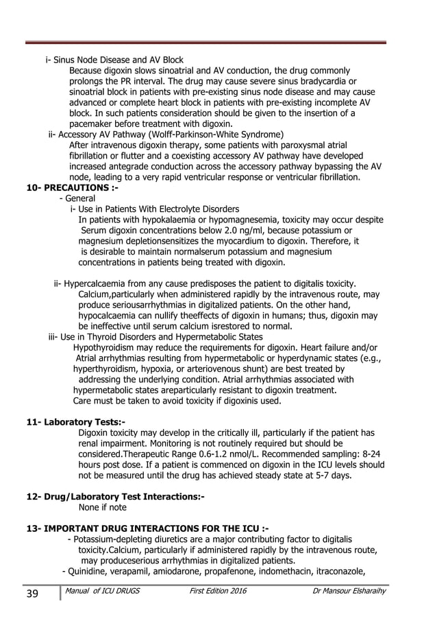 ICU_drugs_().pdf