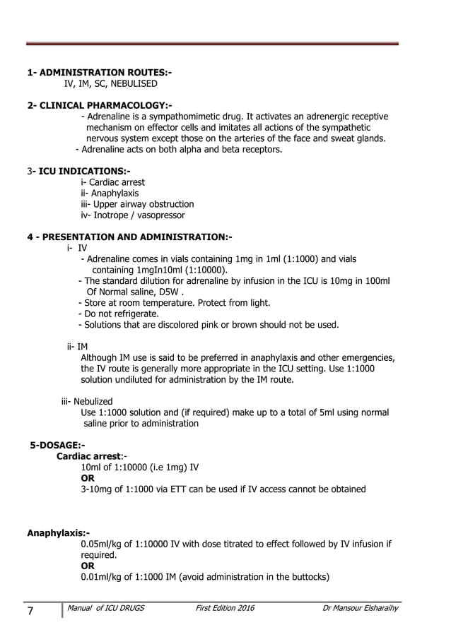 ICU_drugs_().pdf
