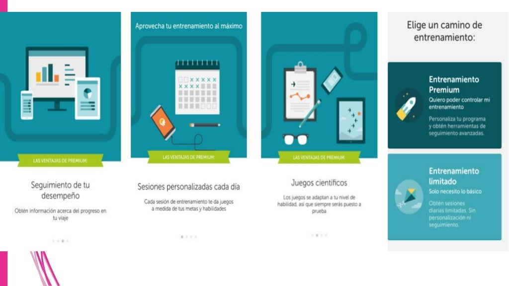 Lumosity lumosity