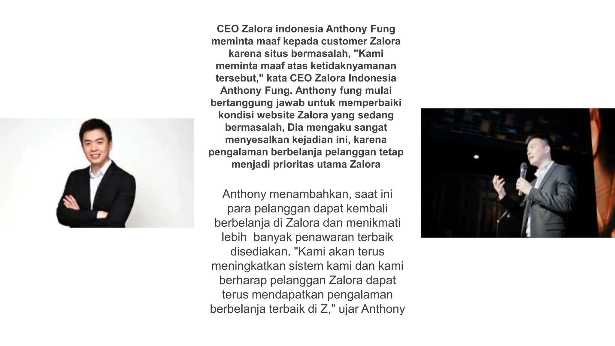 Analisis Situs Belanja Online Zalora.pptx