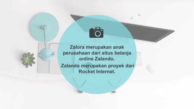 Analisis Situs Belanja Online Zalora.pptx