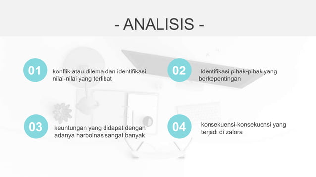 Analisis Situs Belanja Online Zalora.pptx