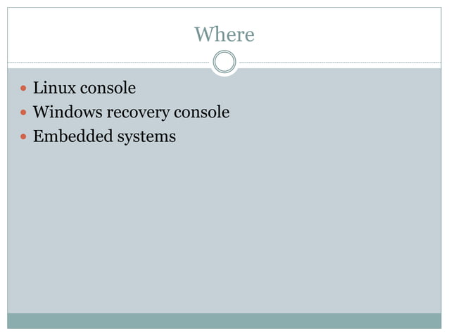 Bitmap Font (BMF) in Unity by Zulfa | PPT