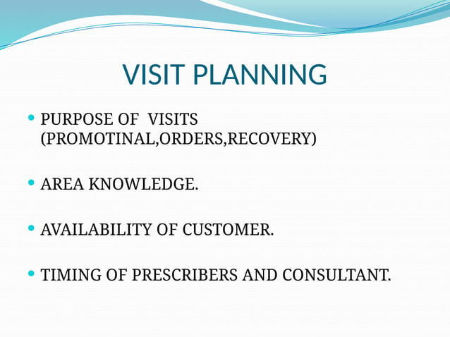 Presentation on Rahim yar khan area working plan.pptx