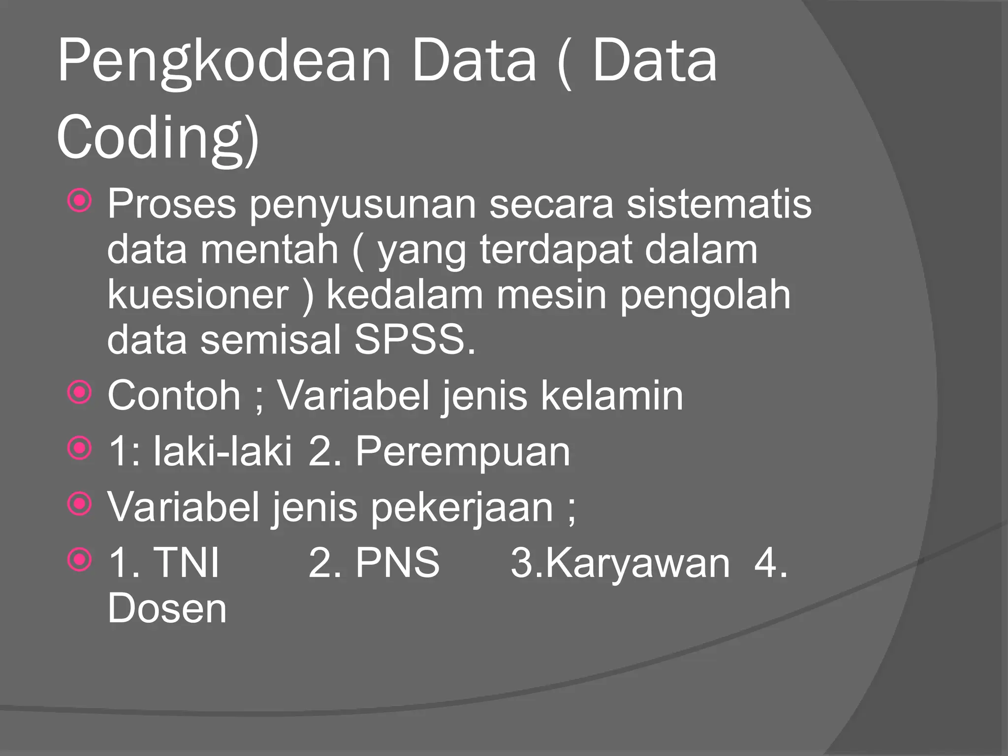 PPT TUGAS SANBEN SANITASI.PPTCCCVVVVCVVV | PPT