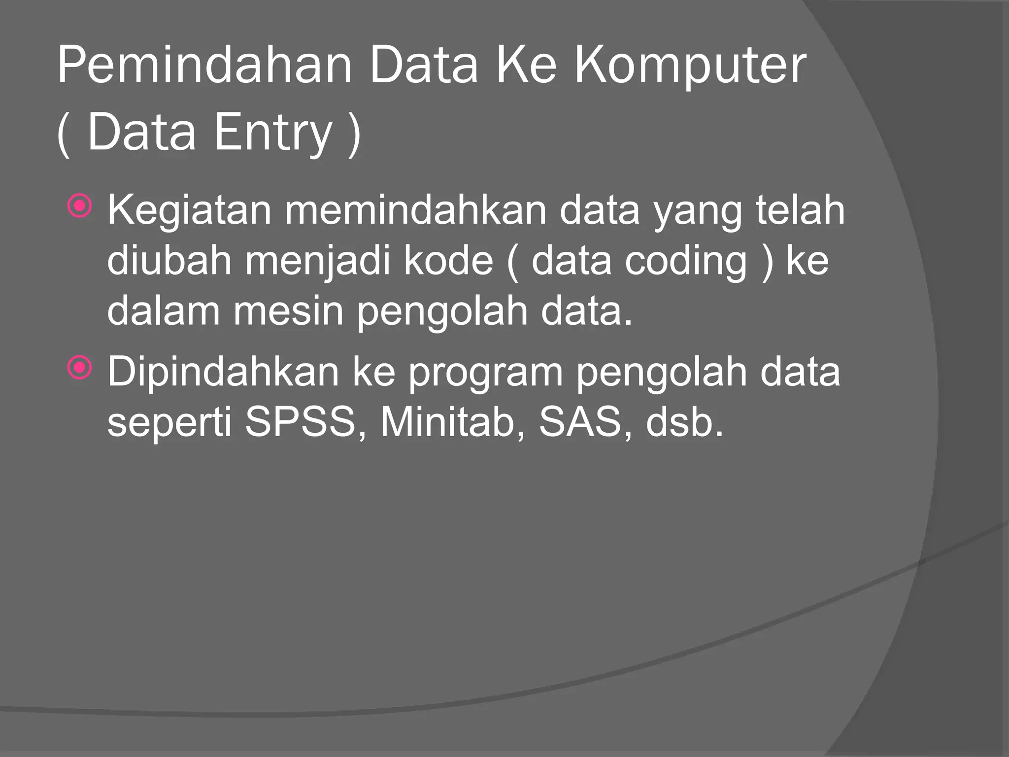 PPT TUGAS SANBEN SANITASI.PPTCCCVVVVCVVV | PPT