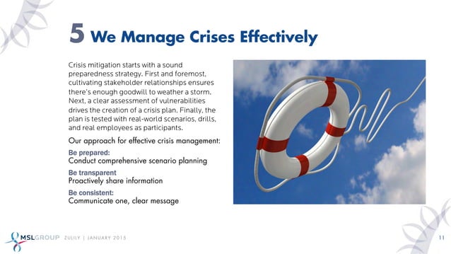 Zulily presentation | PDF