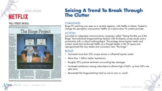 Zulily presentation | PPT