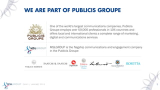 Zulily presentation | PDF