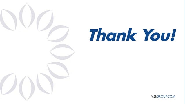 Zulily presentation | PDF