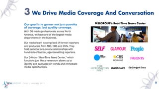 Zulily presentation | PPT