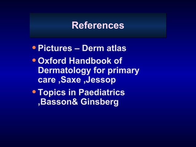 helminthic infection | PPT