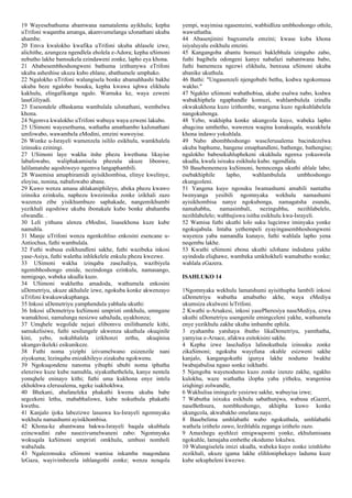 Zulu - 1st Maccabees.pdf