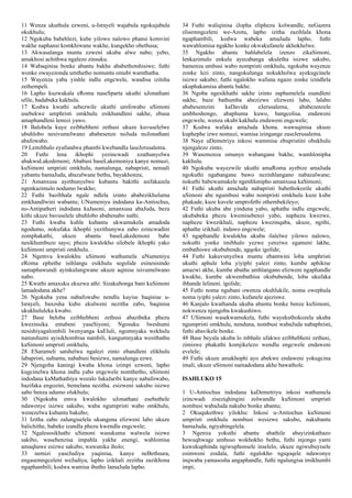 Zulu - 1st Maccabees.pdf