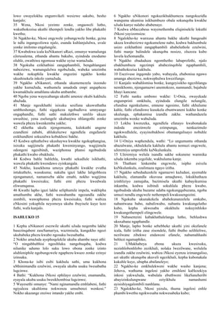 Zulu - 2nd Maccabees.pdf