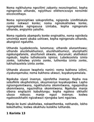 Zulu - Charity Christian Tract.pdf